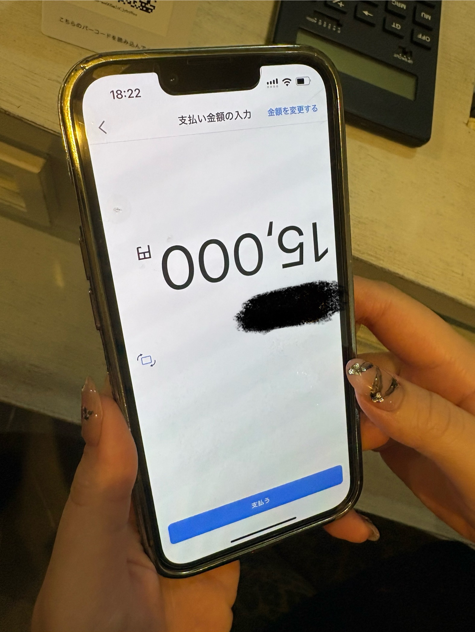 【2025年】PayPay導入の完全ガイド｜費用・手順・メリットを徹底解説 | レンパンダ